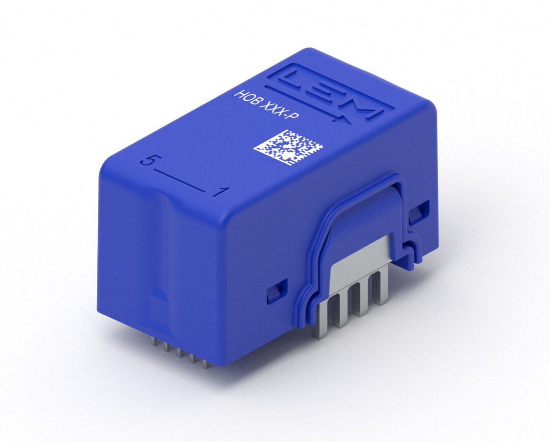 LEM celebrates 50 years in electrical measurement - Irish Manufacturing